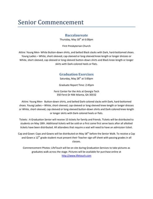 General Collaboration Assessment | PDF | Education