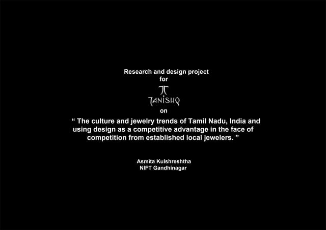 Maths art integration.pptx