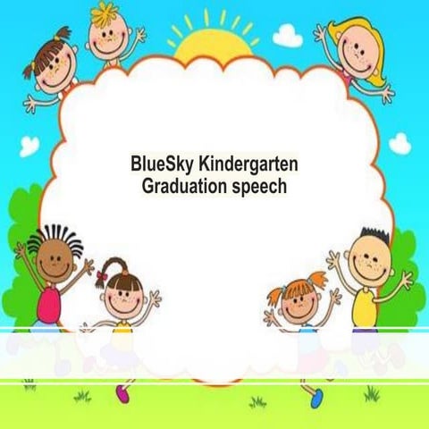 graduation_speech_preschool_2023.pdf