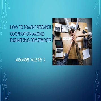 Graduate school engineering departments and labs | PPT