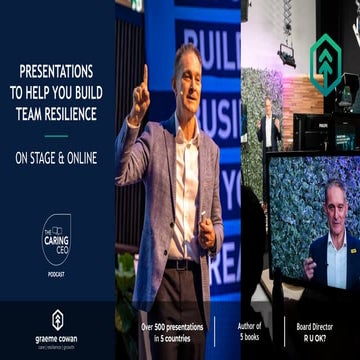 2024 Graeme Cowan Team Care and Resilience Speaker Kit.pdf