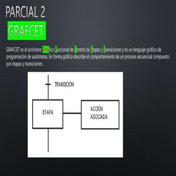 GRAFCET [Autoguardado].pptx