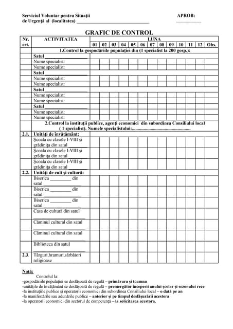 Anexa 2 ses coltau | PDF