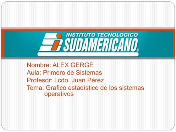 Prototype Development Simskin | PDF