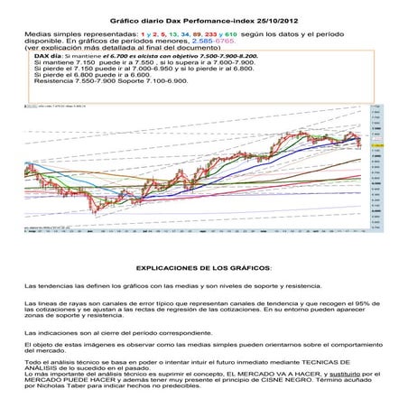 IP BESI BAJA | DOCX