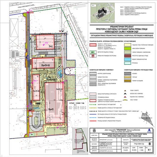 grafika_1_0 za potrebe dobijanja fajla sa neta | PDF