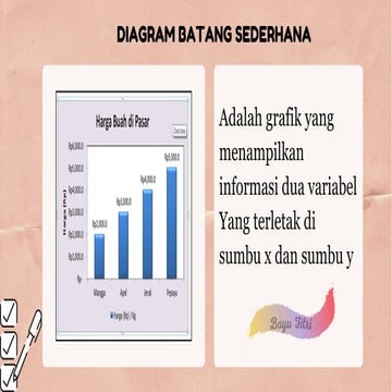 MEMBUAT BERBAGAI GRAFIK STATISTIK DENGAN SPSS.pptx