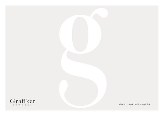 Görkem Bozkır, Founder at grafiket adworks at Grafiket