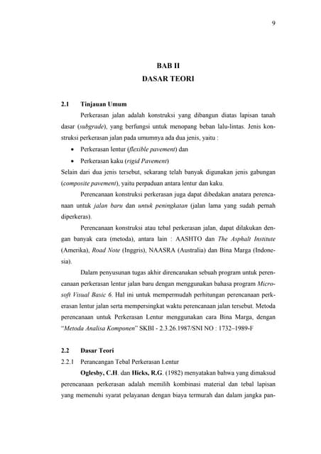 Rexus Daxa M71 Pro - User Guide | PDF