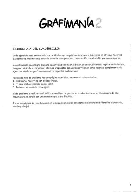 cartas de contar objetos del espacio | PDF