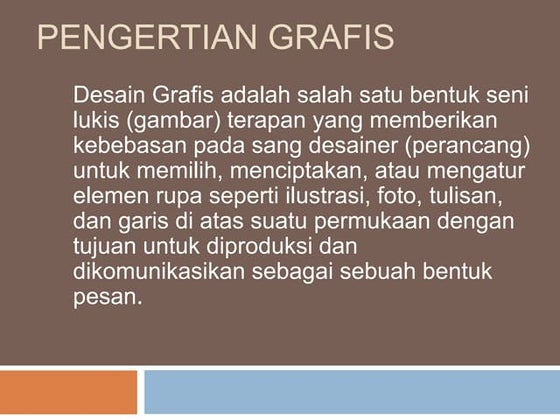Tentang Perbedaan dan kelebihan BITMAP vs VECTOR.pdf