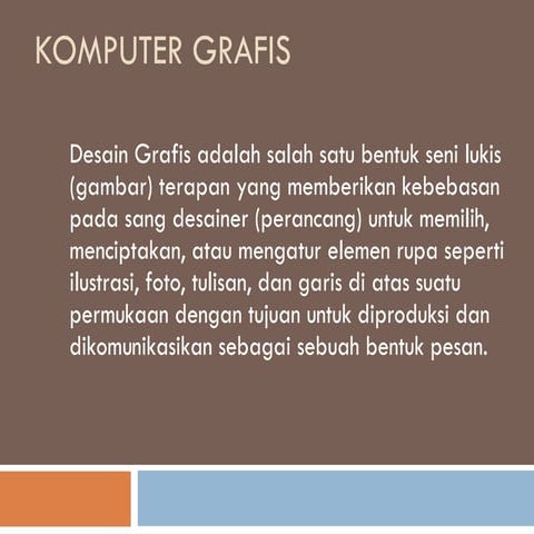 grafis-berbasis-vektor-dan-berbasis-bitmap.ppt