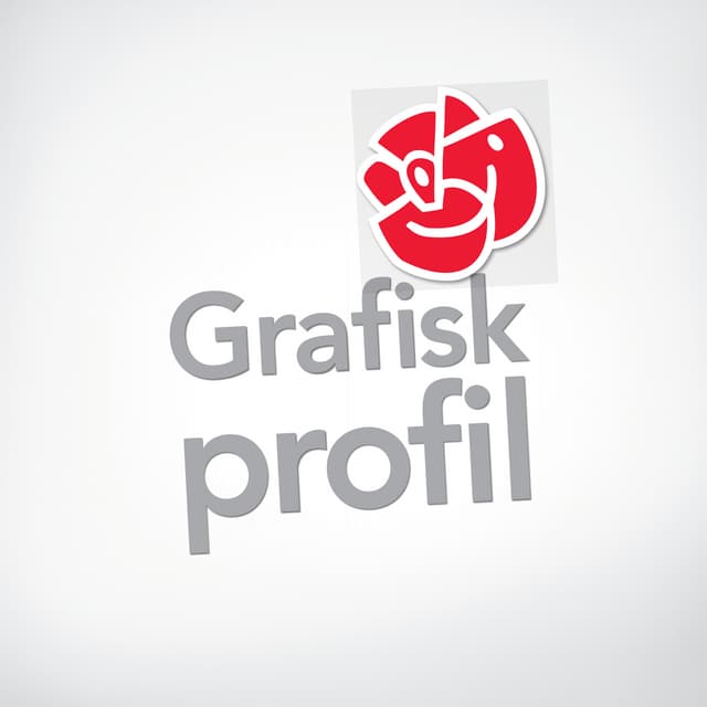 Grafisk Profil | PDF