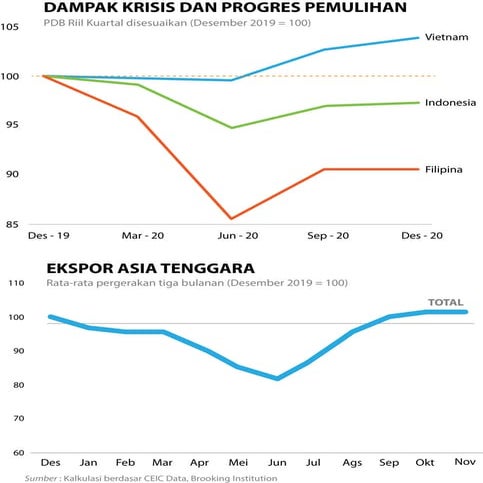 Grafiz 1 teraju 1 230321 asevery