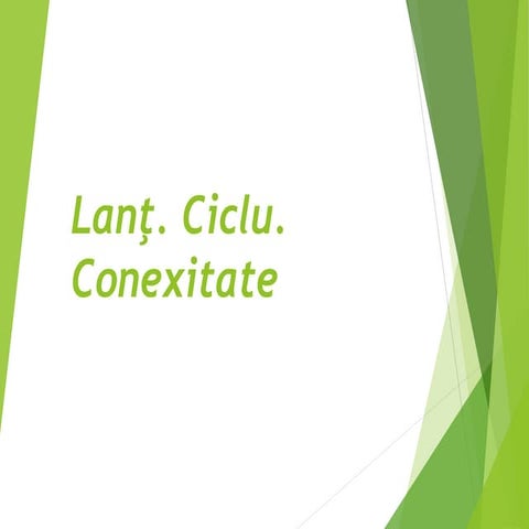 graf_neorientat_conexitate (1).ppt