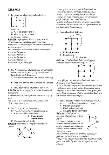 Ejercicio Lenguaje C | DOC | Programming Languages | Computing