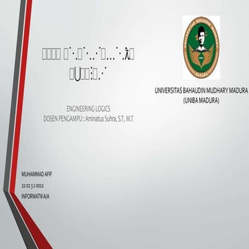 GRAF POHON,KODE HUFFMAN.pptx