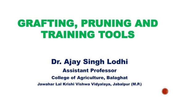 Materials for construction of green houses | PDF