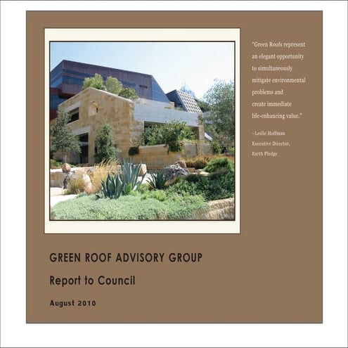 Grag final report - rough draft | PPT