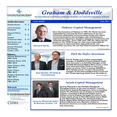 Graham & Doddsville_Issue 31_vF.pdf