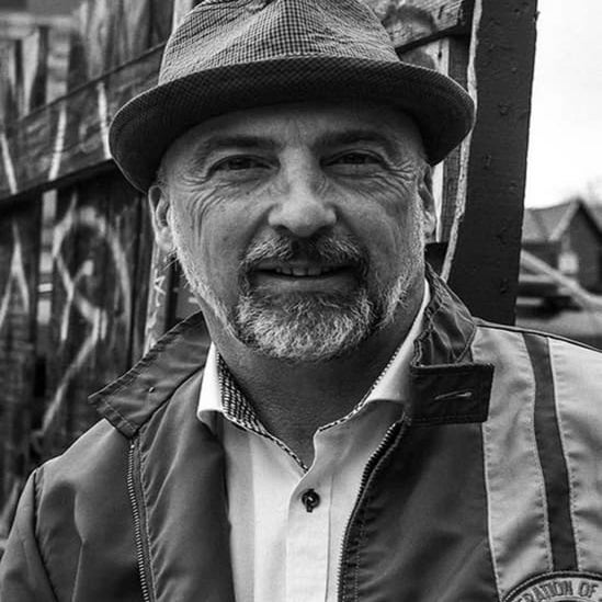 Graham Lewis official photos | PDF