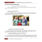 Graham staines biography (1)