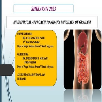 Concept of Grahani.pptx