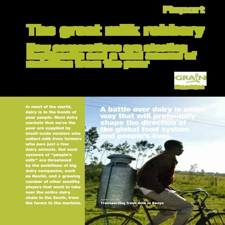 GRAIN_Dairy_Report_EN.pdf