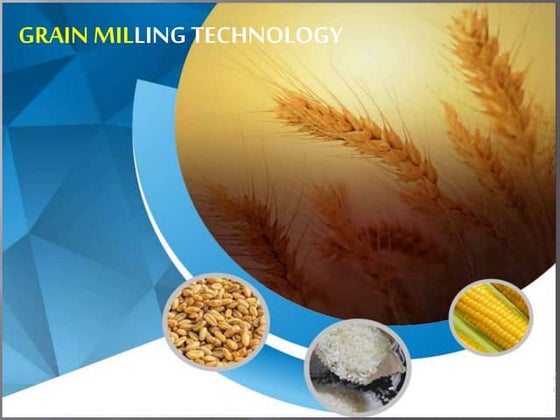 Importance of post harvest technology in fruits and vegetables.pptx ...