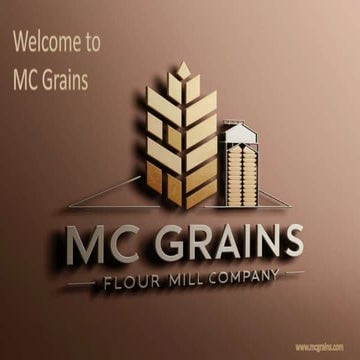 Discover the Nutritional Power of Grains: Essential Health Benefits ...
