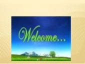 Chapter 1 Introduction to cereals, pulses and oilseeds.pptx