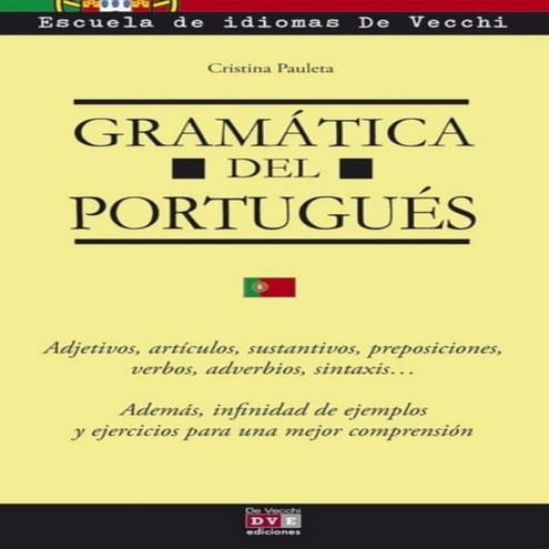 Gramatica_del_portugues_Cristina_Pauleta.pdf