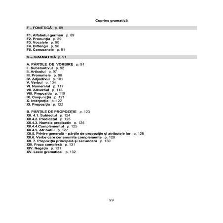 astm br la copii.docx