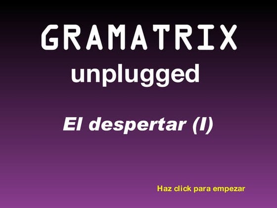 Continuación de repaso clase 10 | PPT