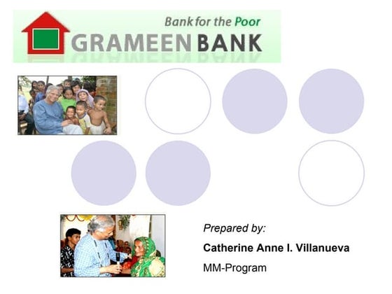 Basic paralegal skills | PPTX