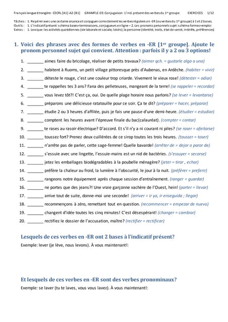 Linking words 2nbatx | PPT