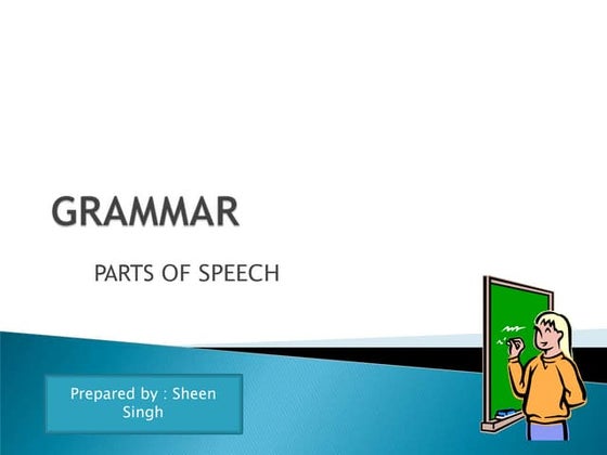 connotation and denotation english grade 4 | PPT