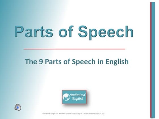 Grammar summary.docx o | PDF
