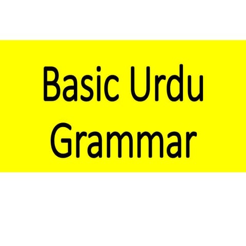 Grammar-major.pdf