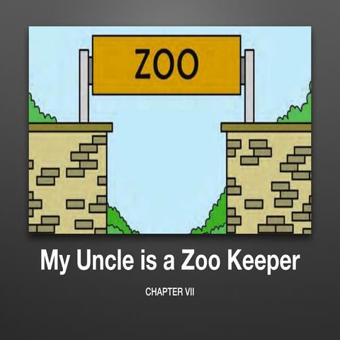 Grammar - Simple Present Tense | PPT