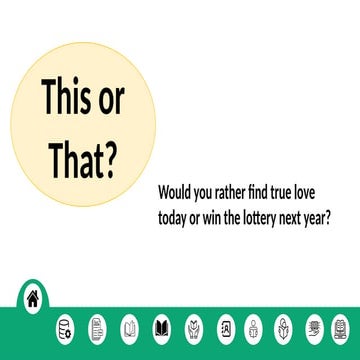 Grammar 3 - this and that pptx to enhance gramamar | PPTX