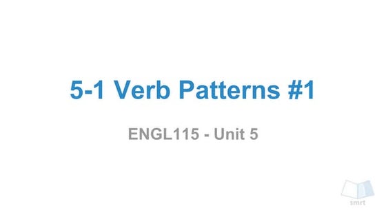 Chapter 11: English Grammar Made Easy | PPTX