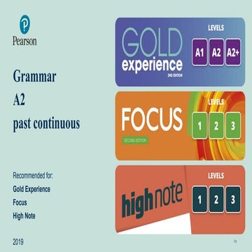 Presentation Grammar A2_5 past continuous.pptx