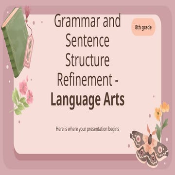 11-02.pptx''''''''''''''''''''''''''''''''''''''''''' | PPTX