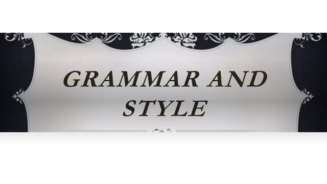 ELS 103 - HISTORY OF ENGLISH LANGUAGE.pptx