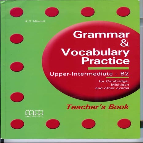 Grammar_and_Vocabulary.pdf........................................ | PDF