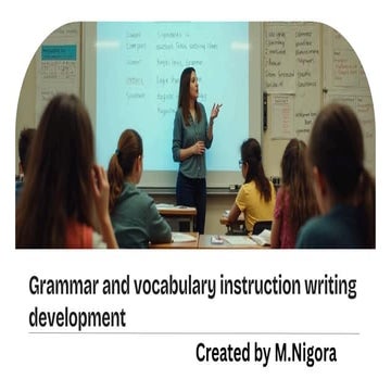Grammar and Vocabulary.pptx_20250527_203554_0000.pdf