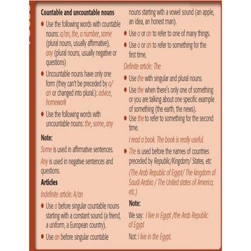 grammar articles.pptx