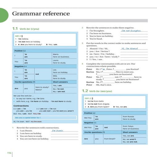 GRAMMAR BANK.pdf