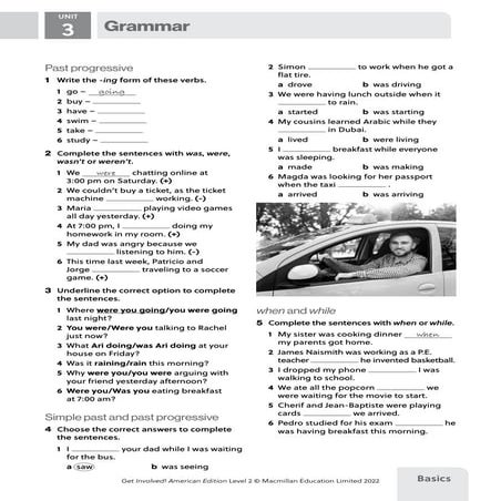Grammar_Basics_2U3.pdf